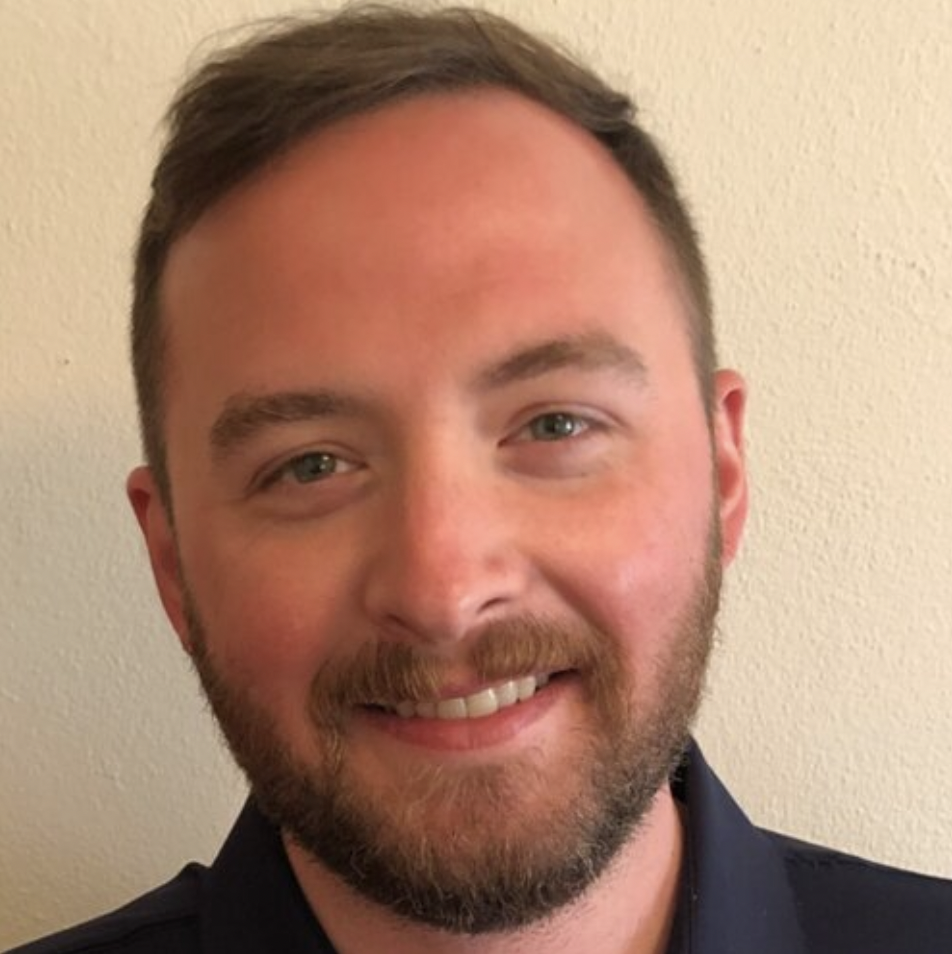 Jake Womick – Psychological Research by Dr. Jake Womick